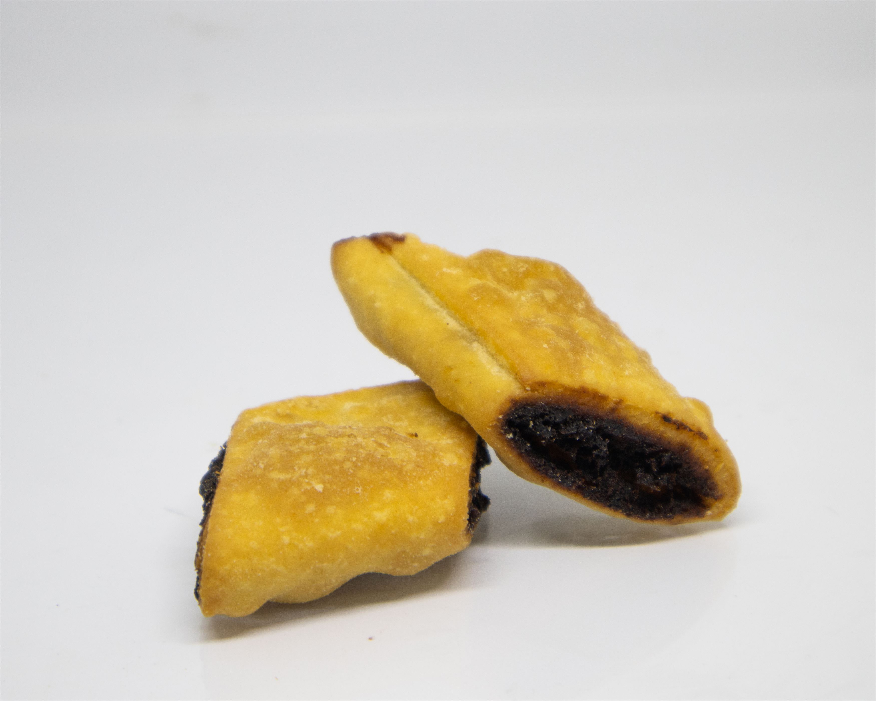 Appettitosa